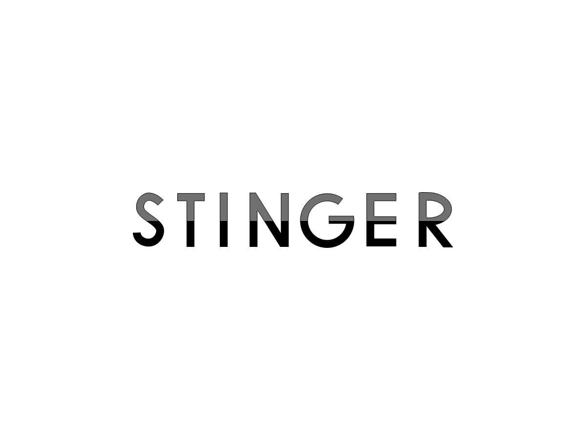 WordPressのテーマ「STINGER」でメニューの幅や高さ・フォントを小さくする手順